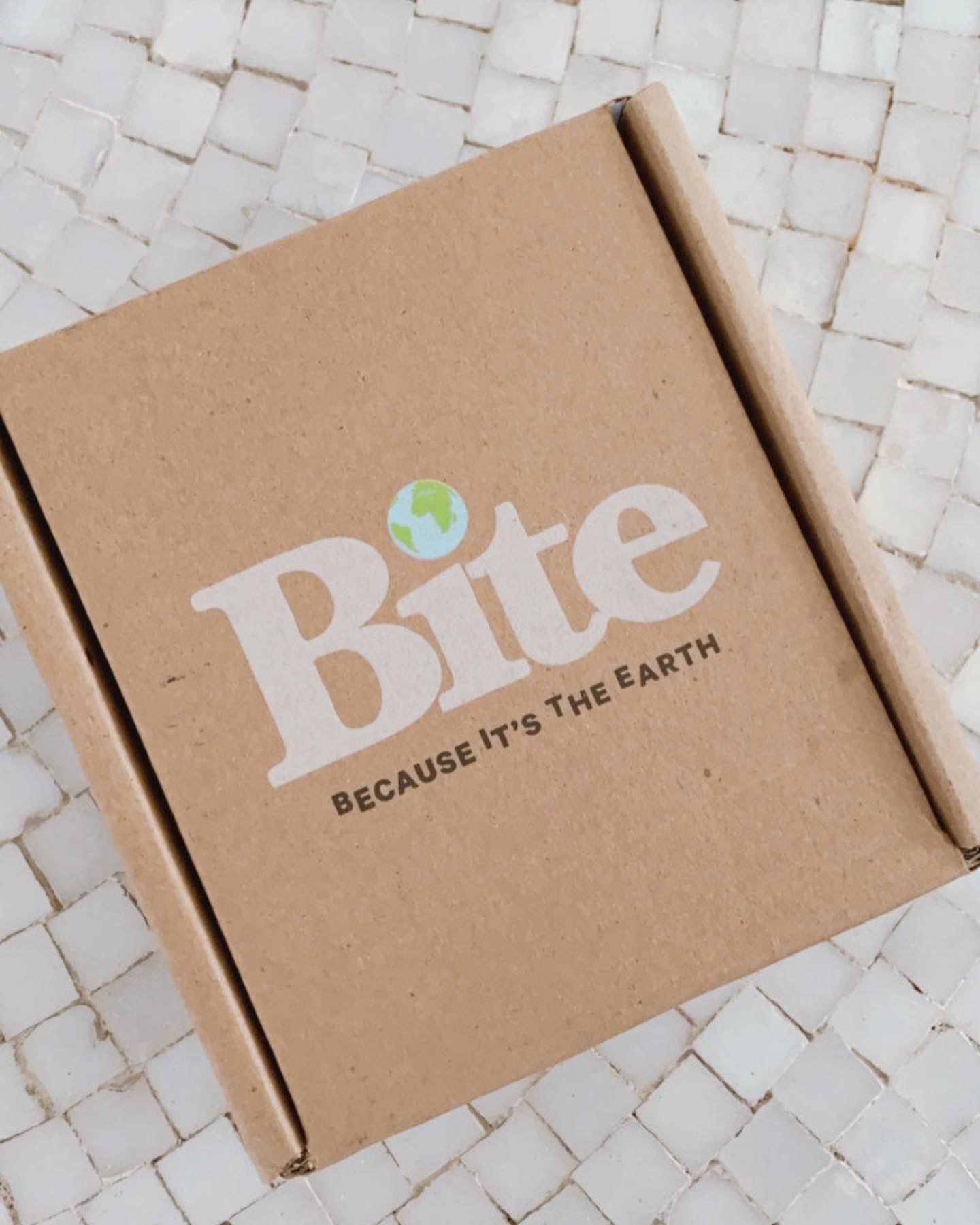 Welcome! Meet Your New Eco-Conscious Bestie - Sustainable Kay